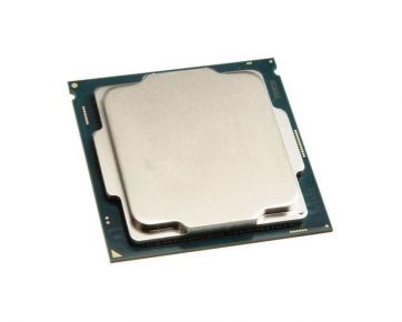 DELL OEM - Core i5-8500 6-Core 3.0GHz (4.1GHz) tray