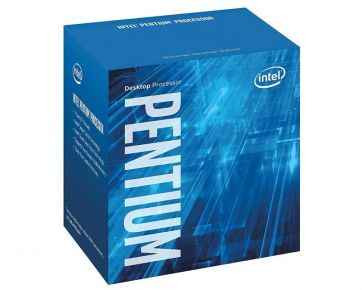 INTEL - Pentium G4620 2-Core 3.7GHz Box