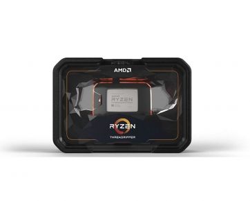 AMD - Ryzen Threadripper 2950X 16 cores 3.5GHz (4.4GHz) Box