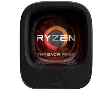 AMD - Ryzen Threadripper 1920X 12 cores 3.5GHz (4.0GHz) Box