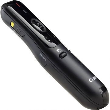 Canon - Canon Presenter PR500R EXP CP