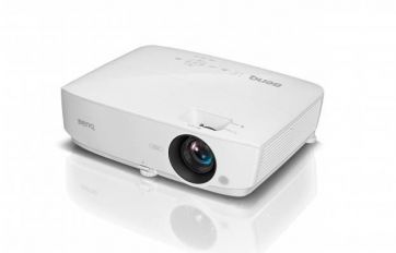 Benq - BENQ MX532 projektor