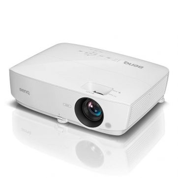 Benq - BenQ PROJECTOR MX-535