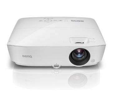 Benq - BENQ MS531 projektor