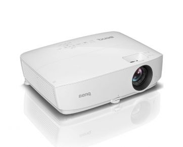Benq - BENQ MW533 projektor