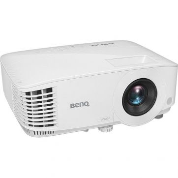 Benq - BENQ MX611 projektor