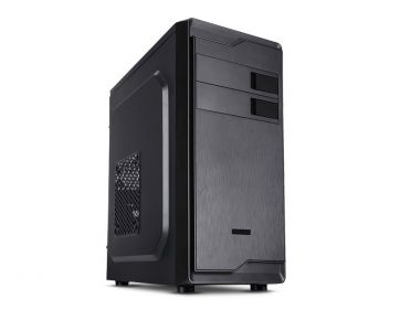 EWE PC AMD - Ryzen 3 2200G/8GB/1TB