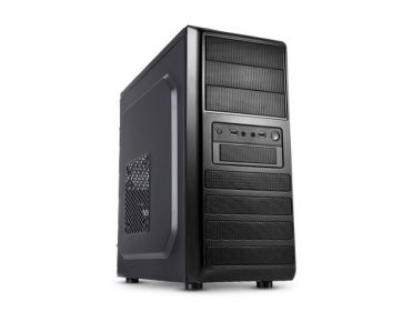 EWE PC AMD - X4 845/8GB/1TB/GF1050 2GB