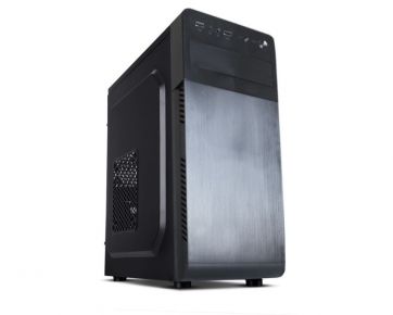 EWE PC AMD - X4 845/4GB/500/AMD240 2GB