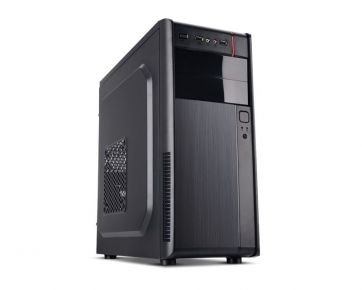 EWE PC AMD - X4 840/4GB/500/GF730GT 2GB