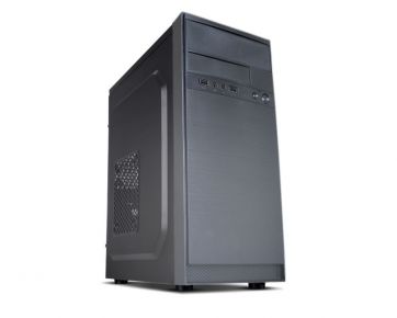 EWE PC AMD - E3800/4GB/500GB no/TM