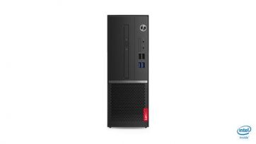 Lenovo - Lenovo stolno računalo V530S-07ICB, 10TX003JYA