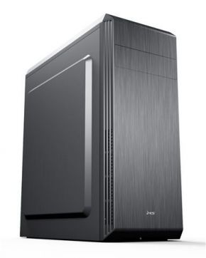 MSGW - MSG ZEN PRO OFFICE 2400G/8GB/1TB/DVD-RW/570W