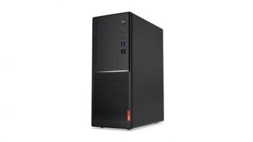 Lenovo - Lenovo DT SFF V520S-08IKL i3,4GB,1TB,W10Pro, 10NM003JYA