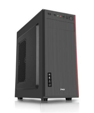 MSGW - MSG PRO OFFICE i5-7400/8GB/1TB/DVD