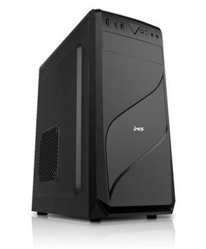 MSGW - PC SPIRIT 303