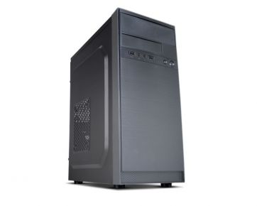 EWE PC INTEL - i3-7100/4GB/1TB