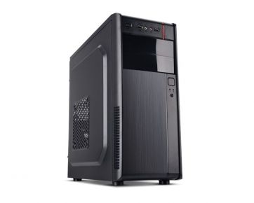 EWE PC INTEL - G4560/8GB/1TB/GF1050 2GB