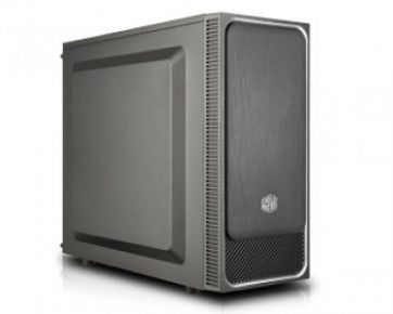 EWE PC INTEL - i7-7700/16GB/1TB/GF1060 3GB