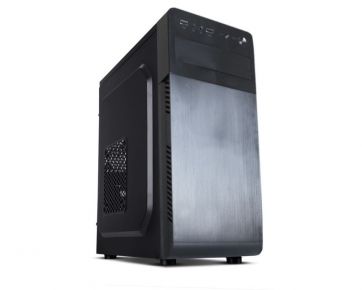 EWE PC INTEL - i3-7100/4GB/500GB