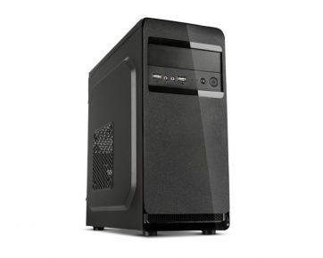 EWE PC MICROSOFT - G4560/4GB/120GB/Win10 Home no/ODD