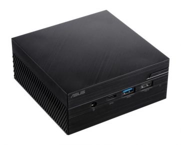 ASUS - Mini PC PN40-BBC185MV Intel N4100 1.5GHz (2.6GHz)