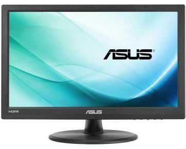 ASUS - E420-B058Z-VT168H 15.6 Touch Intel 3865U Dual Core 1.8GHz 6GB 500GB Windows 10 Home