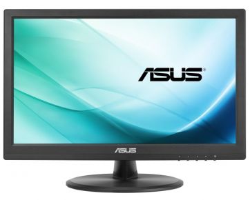 ASUS - E420-B052Z-VT168N 15.6 Touch Intel 3865U Dual Core 1.8GHz 4GB 32GB SSD Windows 10 Pro