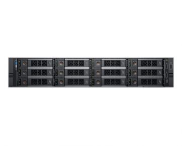 DELL - PowerEdge R540 1x Xeon Gold 5218 16C 16GB H730P 600GB SAS 750W (1+1) 3yr NBD + šine za rack