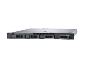 DELL - PowerEdge R440 1x Xeon Silver 4114 10C 1x16GB H730P 2TB NLSAS 550W (1+0) 3yr NBD + Sine za rack