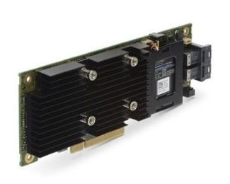 DELL OEM - PERC H330 RAID kontroler PCIe