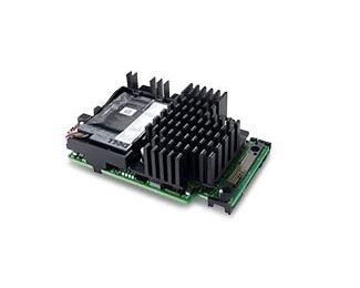 DELL OEM - RAID kontroler PERC H730 Mini Mono sa kablovima