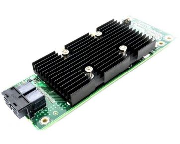 DELL - PERC H330 RAID kontroler PCIe