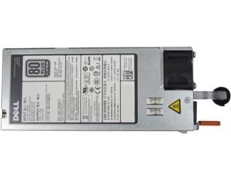 DELL - 350W Single Hot-Plug Power Supply