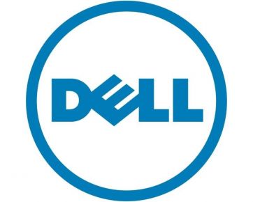 DELL OEM - Serijski port za Dell Optiplex SF PCIe (Half Height)