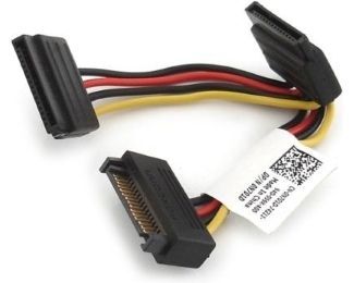 DELL OEM - SATA kabl N701D