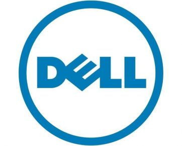 DELL - 5-pack Windows Server 2019/2016 User CALs (STD or DC) Cus Kit