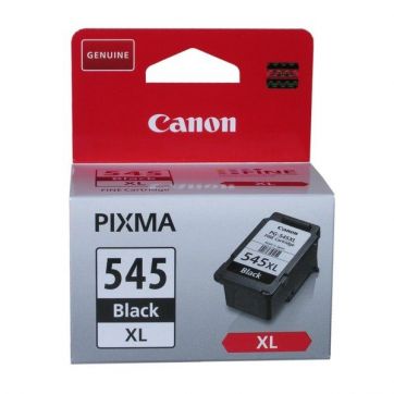 Canon Supplies - Canon IJ-CRG PG-545XL EUR