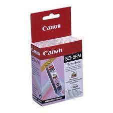 Canon Supplies - Cartridge Canon BCI-6PM