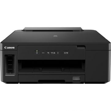 Canon - Canon CISS PIXMA GM2040 EUM/EMB