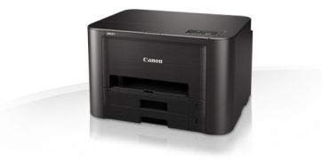 Canon - Canon Maxify IB4050