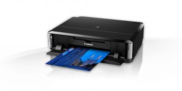 Canon - InkJet Canon Pixma IP-7250