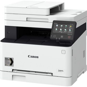 Canon - Canon MF-645Cx