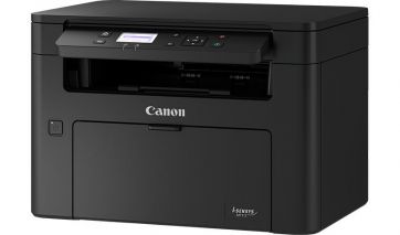 Canon - Canon MF-113W MFP