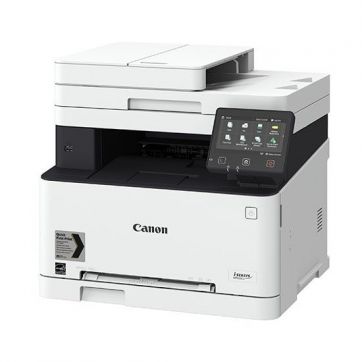 Canon - Canon MF-635Cx