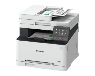 Canon - Canon MF-633Cdw