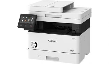 Canon - Multi Canon MF-443DW