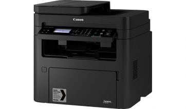 Canon - Canon MF-264dw MFP