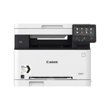 Canon - Canon MF-631Cn