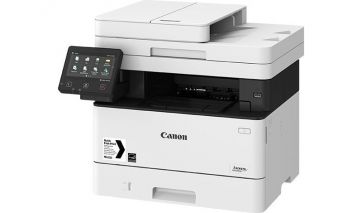 Canon - Canon MF-426dw